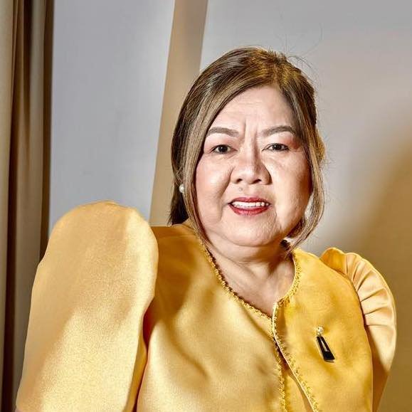 PEAP - Pest Exterminators Association of the Philippines Inc.